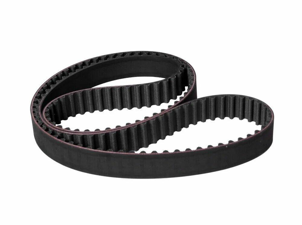 Ремень ГРМ зубчатый ГАЗ, УАЗ дв. Андория , DAEWOO Lublin 2.4 TD 97 150х1