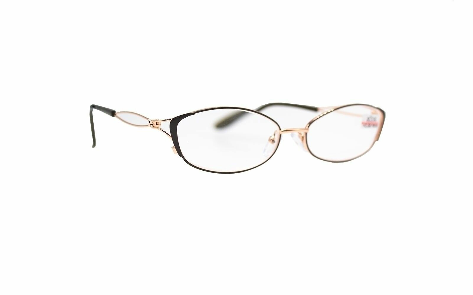 Корригирующие очки Ralph 6026 С2, +3.50