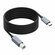 Кабель-адаптер USB Type C-BM-3 метра