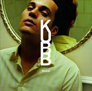 Диск Kubb - Mother (1 CD) — фото 1