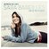 Диск Sara Bareilles - Between The Lines (CD + DVD) (1 CD)