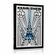 Диск Rammstein - Rammstein: Paris (Special Edition) (2 CD)