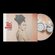 Диск Jessie Ware - That! Feels Good! (1 CD)