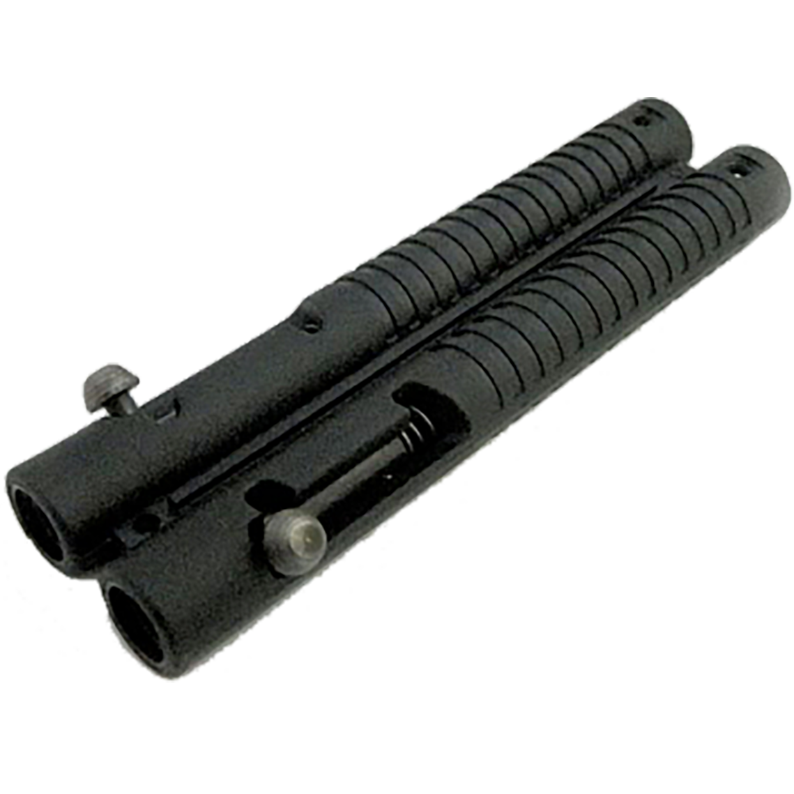 Пусковое устройство к Сигналу охотника спаренное пластик (ПУ-2)