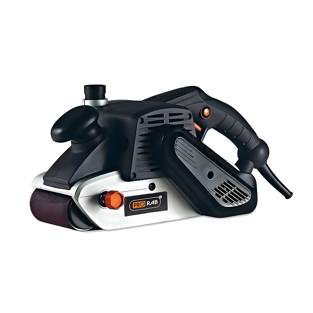 Шлифмашина ленточная PRORAB 7331
