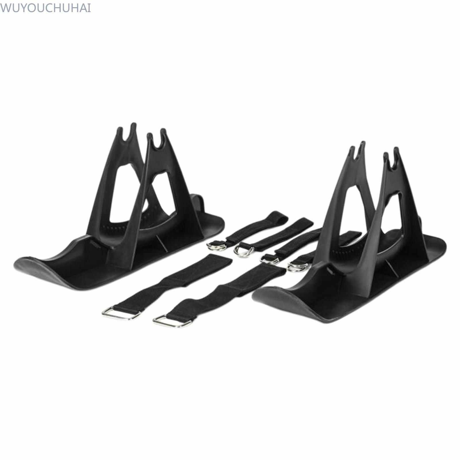 Аксессуары для санок