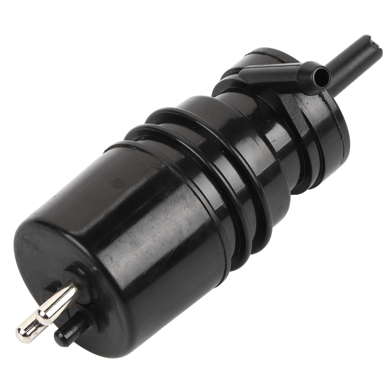 2028690021 Насос омывателя фар для Mercedes W201 W123 W124 W126 W129