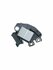 Регулятор MERCEDES BENZ A160, A180, A200, B180, B200, C220, C250 (TT31757 A)