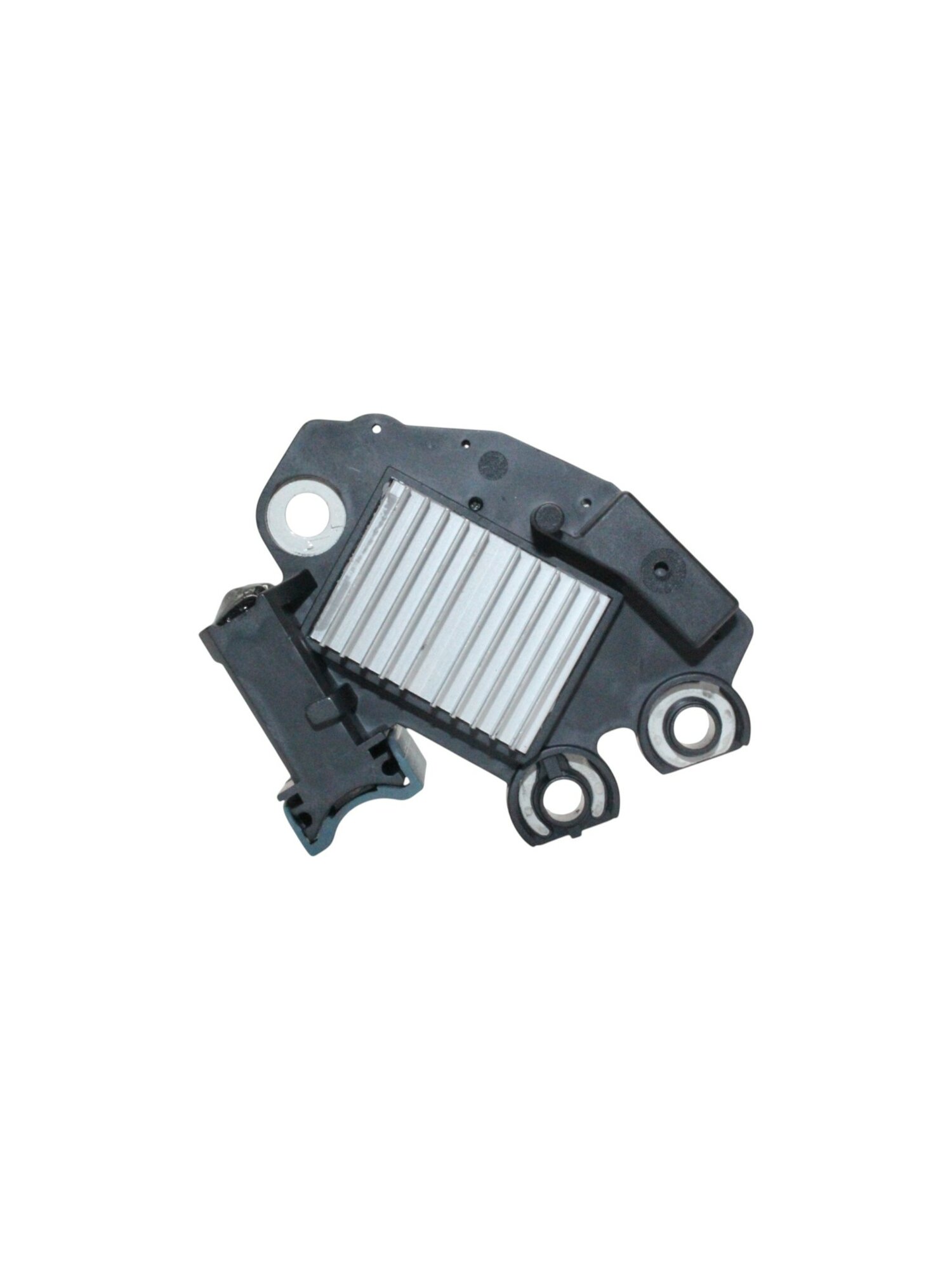 Регулятор MERCEDES BENZ A160, A180, A200, B180, B200, C220, C250 (TT31757 A)
