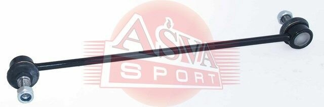 Тяга стабилизатора передняя, ASVA 0523MPVF00