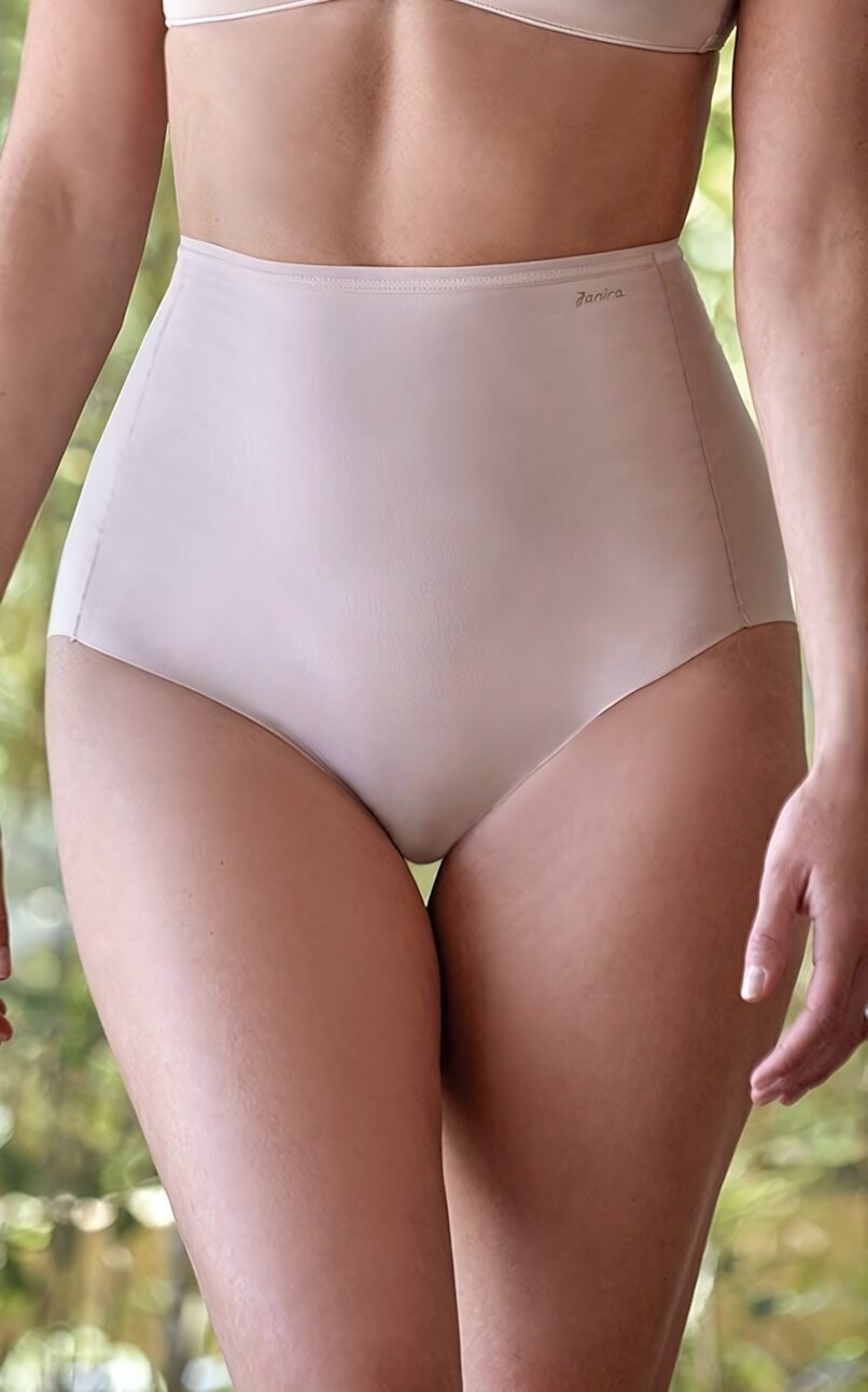 Трусы Skin Shape