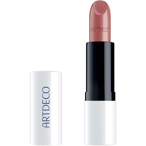 Помада ARTDECO для губ увлажняющая Perfect Color Lipstick тон 880 rose legacy, 4 г