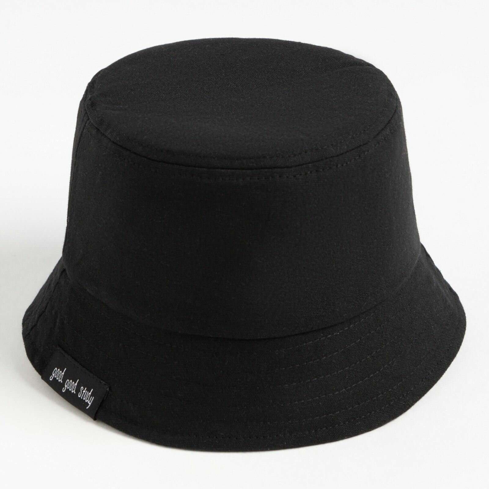 Панама Весна-лето 2024 для мальчиков