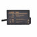 Аккумулятор для Spacelabs ELS5 Scintrex CG6/CG-5Gravimeter Paut Tfm mCare300D M2...