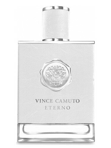 VINCE CAMUTO ETERNO Духи100 ML EDT