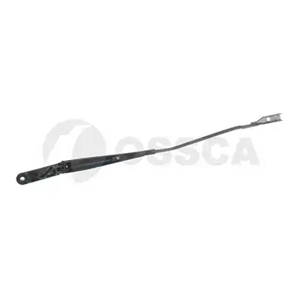 OSSCA 26576 поводок стеклоочистителя лобового стекла правый Audi (Ауди) q5 09