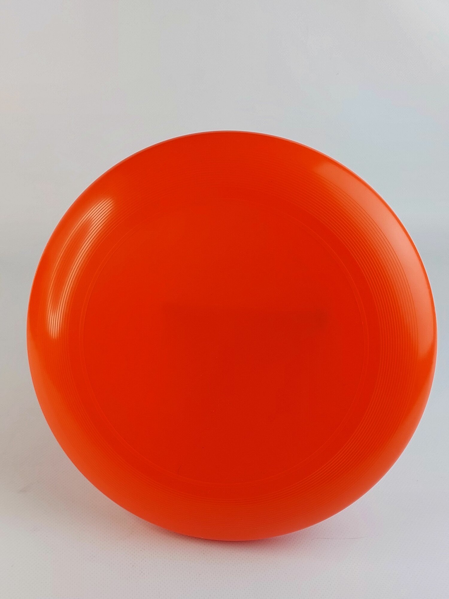 Летающий диск профессиональный flying disk фрисби Frisbi