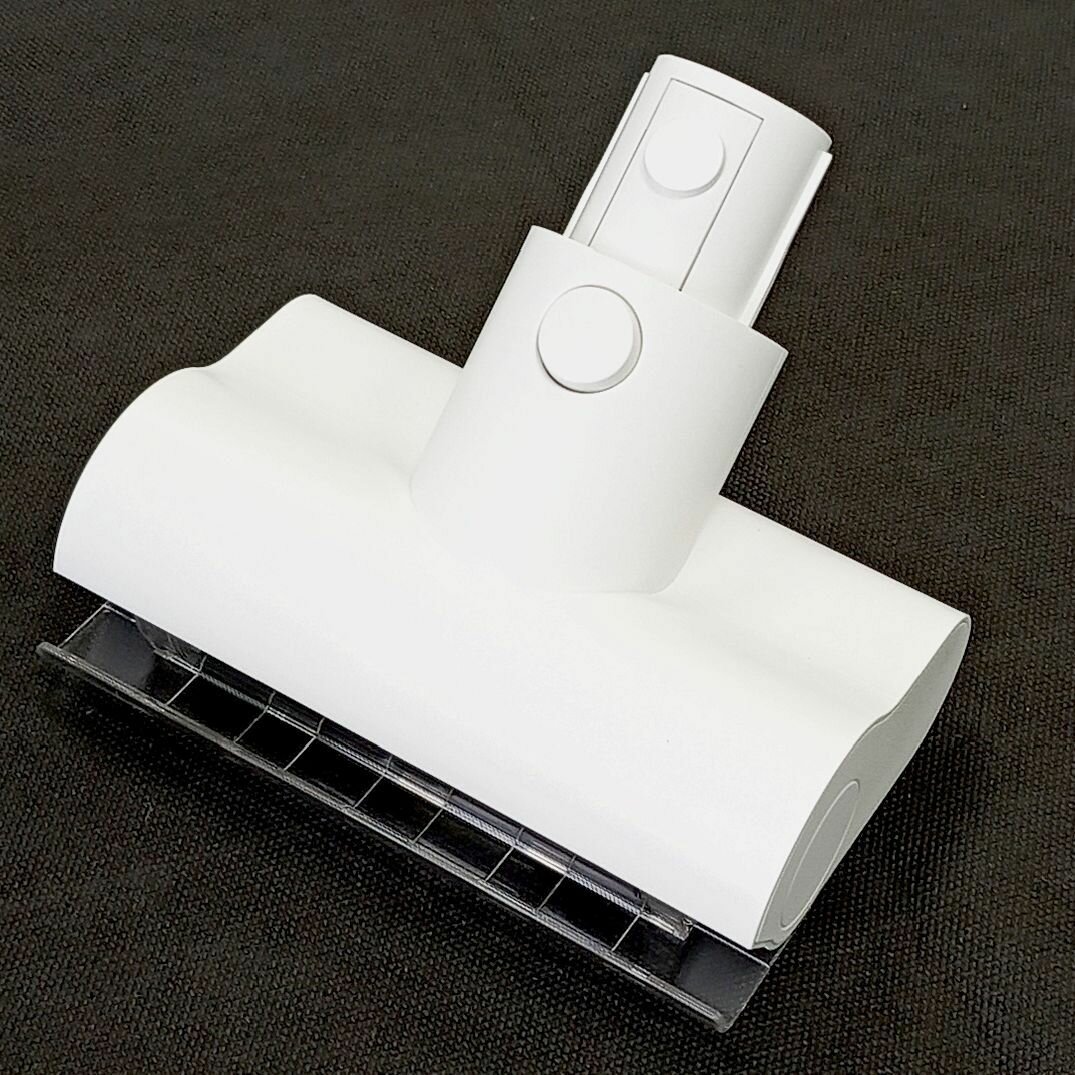 Насадка маленькая для беспроводного пылесоса Xiaomi Vacuum Cleaner G10+
