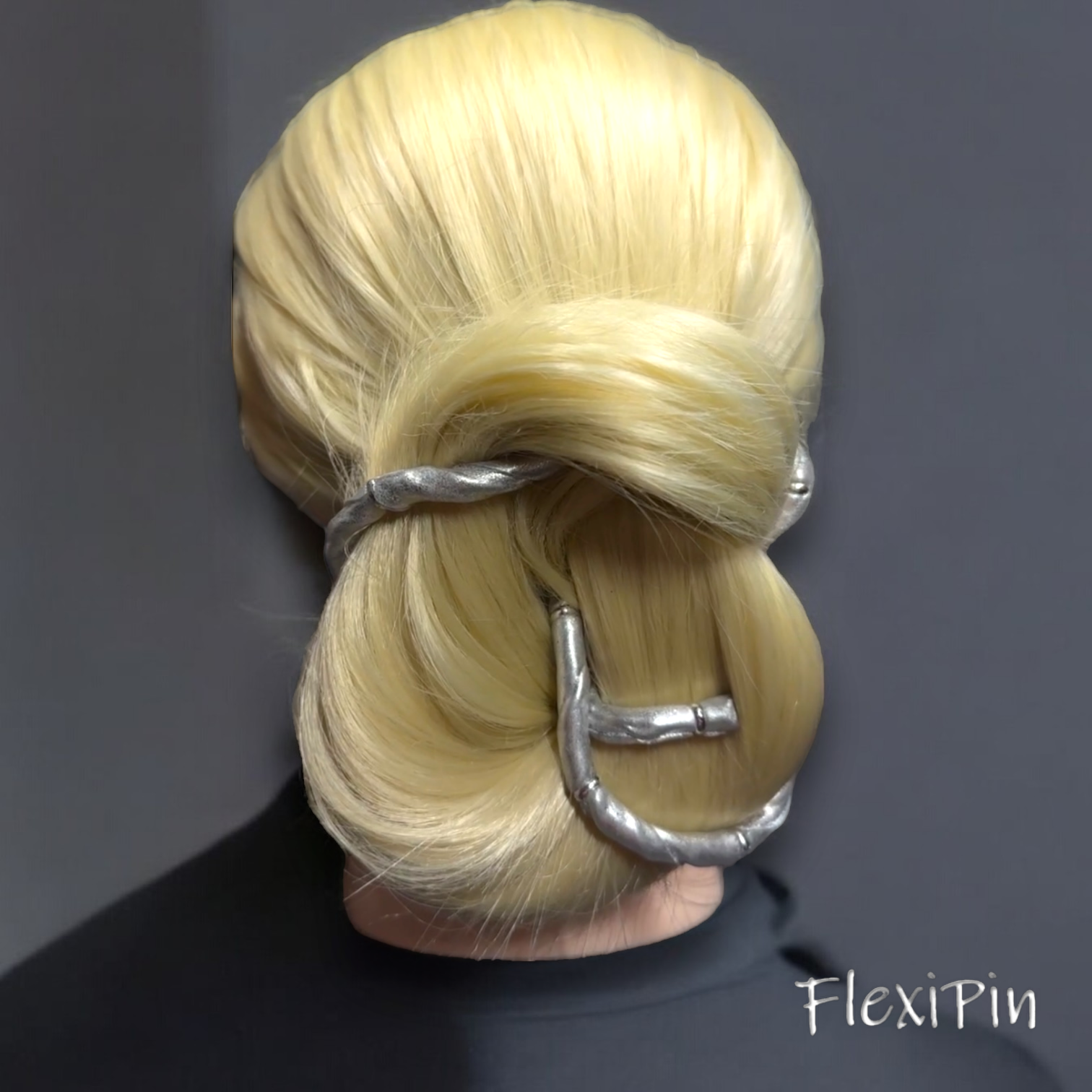 Комплект бижутерии FlexiPin