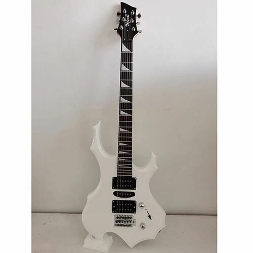 TinarG500 электрогитара, цвет черный , LIMITED EDITION(Genuine warranty, damage will be compensated)