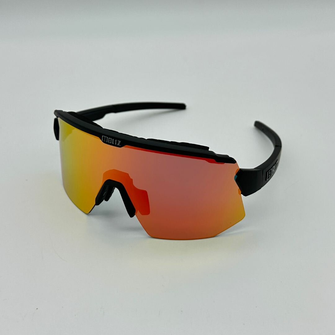 Ywy. горячиеBliz Очки спортивные