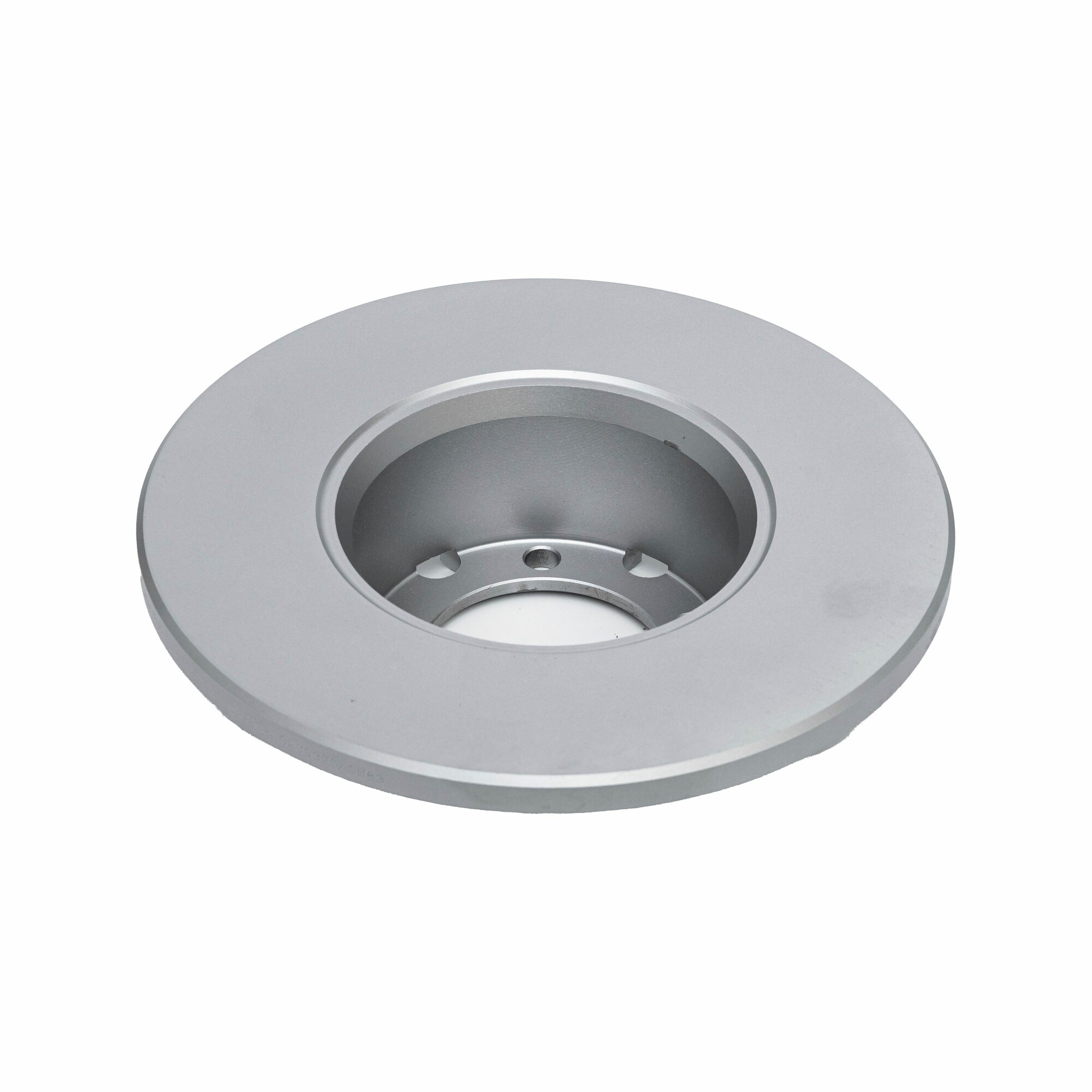 Диск тормозной передний Mercedes 8 123 124 S-class Sl, Мерседес 123 124 S-класс Sl; 1144210012