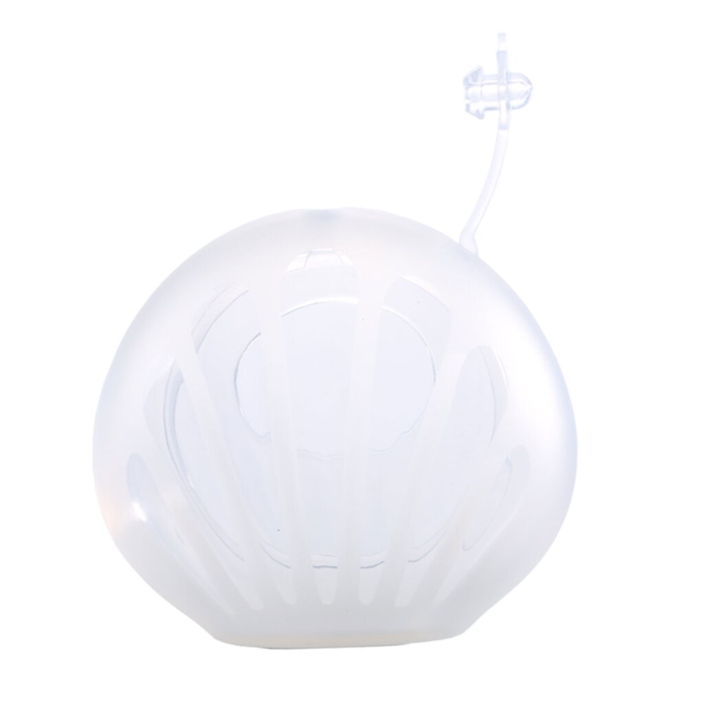 Удобный силиконовый сборник грудного молока, многоразовый инструмент для всасывания сбора грудного молока для различных ситуаций