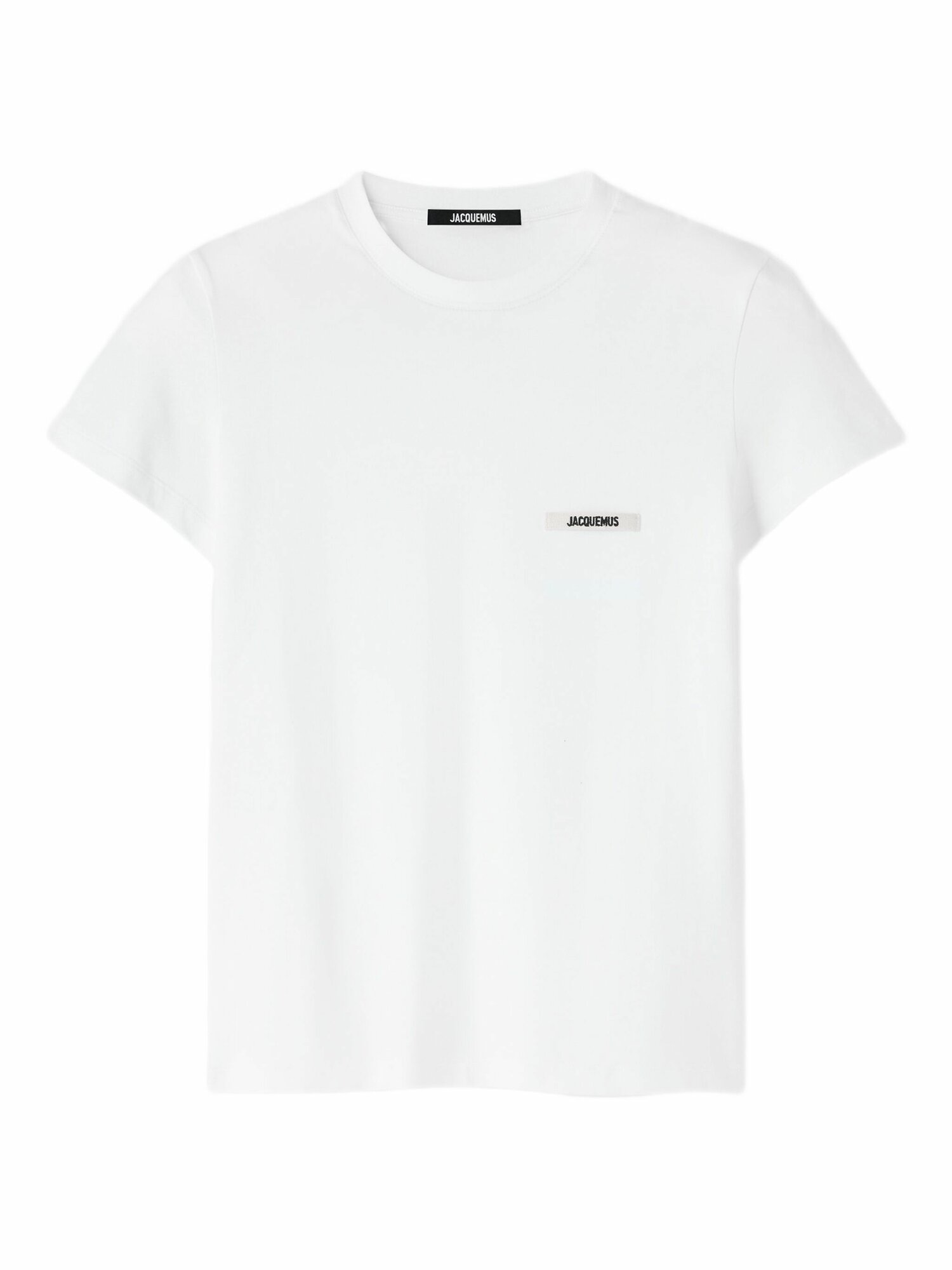 Футболка Jacquemus