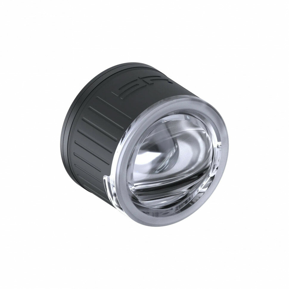 Передний фонарь для велосипеда SP Connect SPC+ Bike Front Light 270