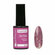 Гель-лак для ногтей Forever Тон 409 Sofiprofi Forever Gel Polish, 8 мл