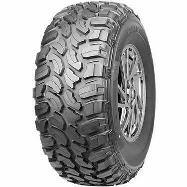 Шина Lanvigator Catchfors MT 245/75 R16 120/116Q