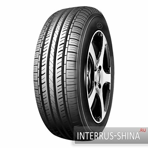 Шина LingLong CrossWind HP010 215/65 R16 98H