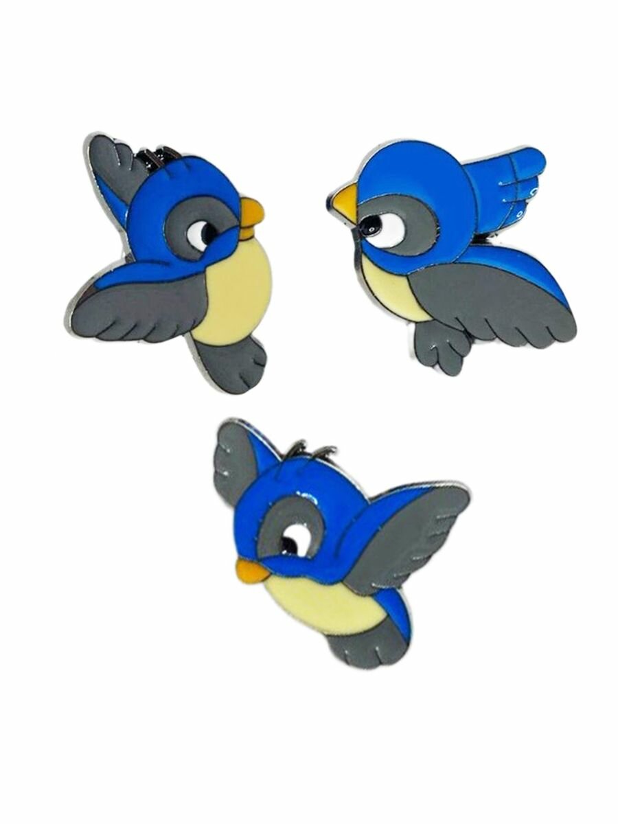 Набор значков GAMEМЕРЧ