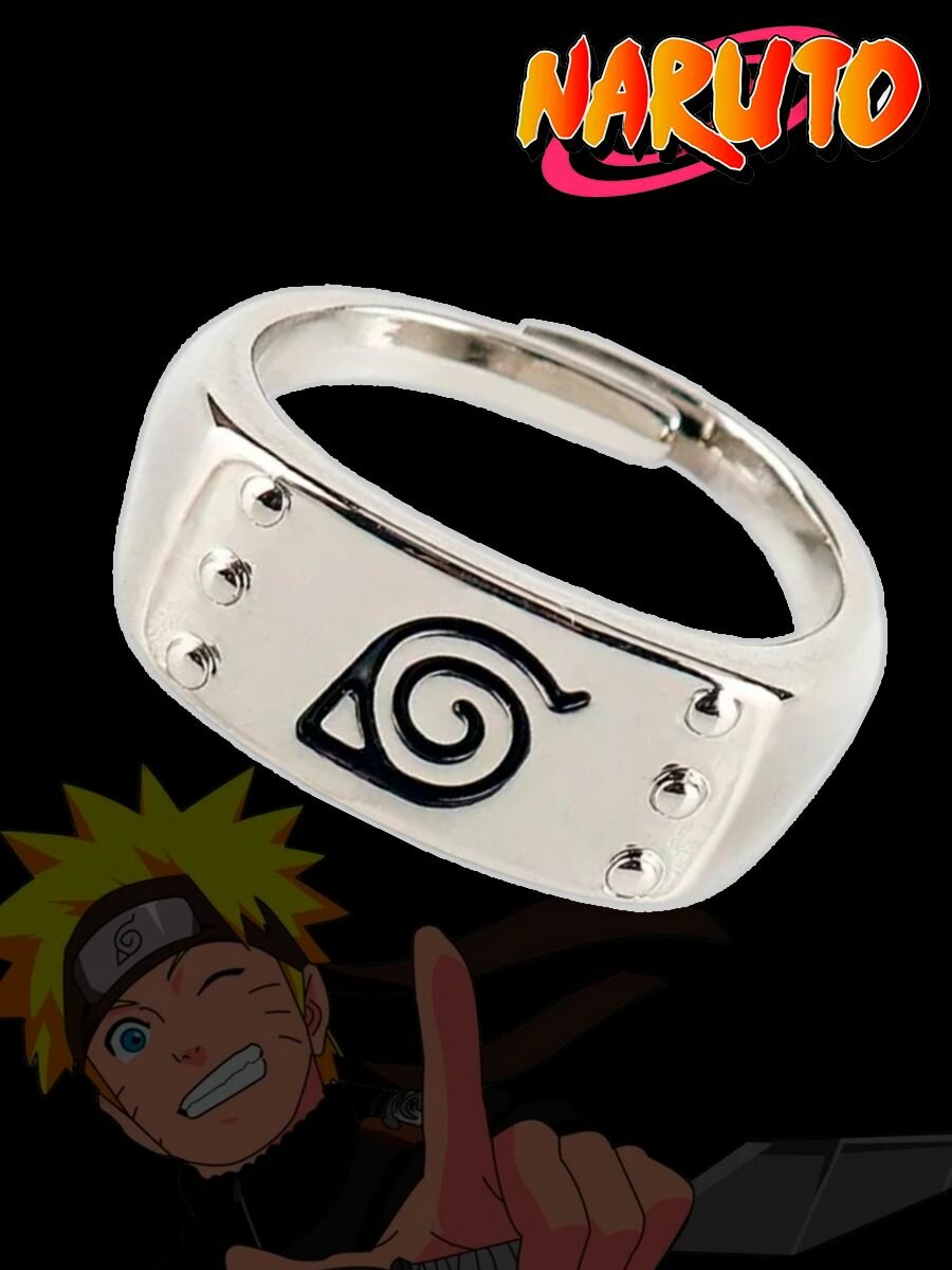 Кольцо GAMEМЕРЧ