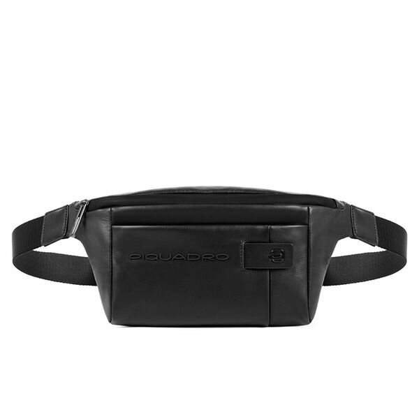 Сумка поясная