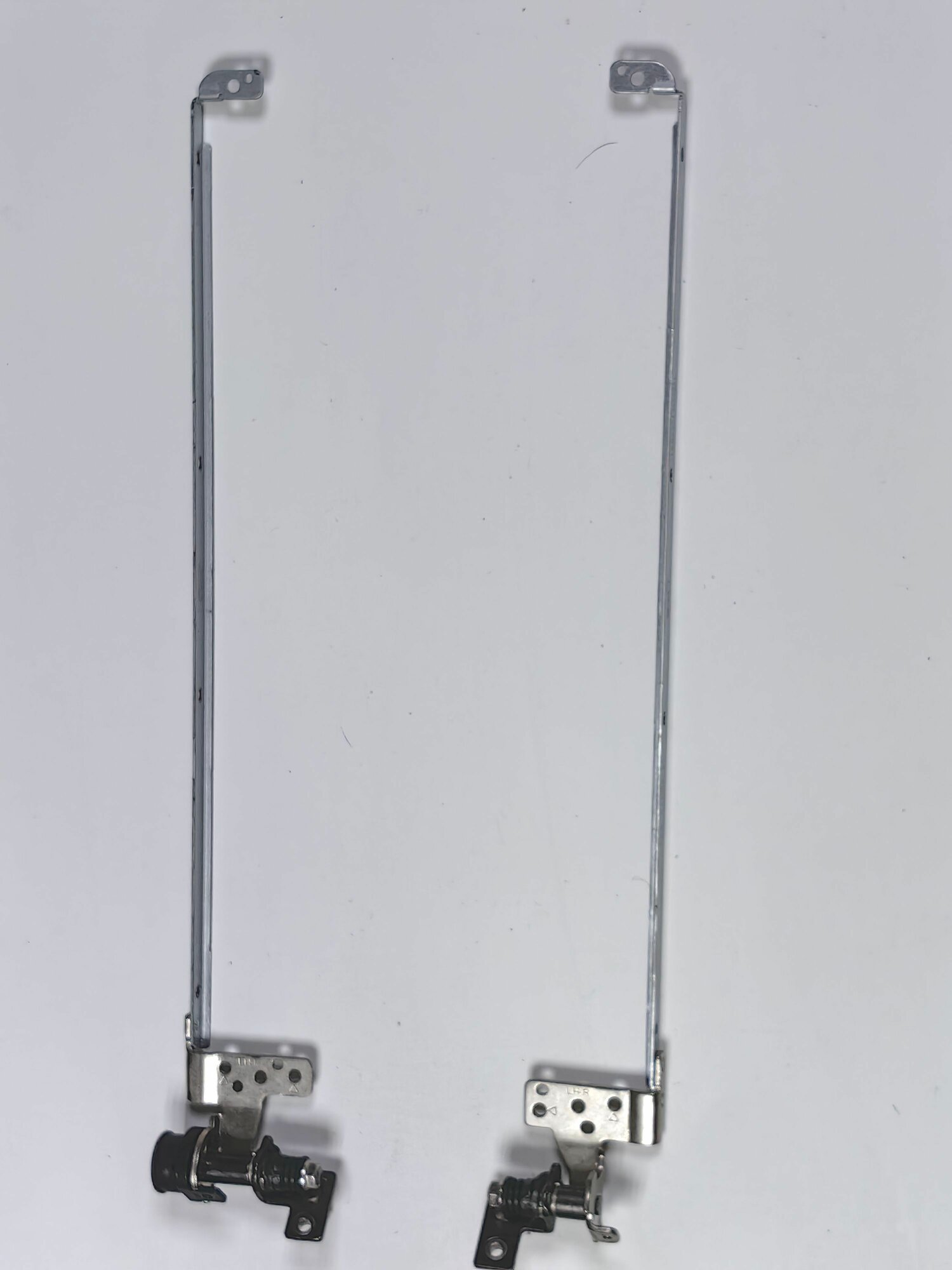 Петли ноутбука Packard Bell EasyNote MS2288 TJ61, TJ62