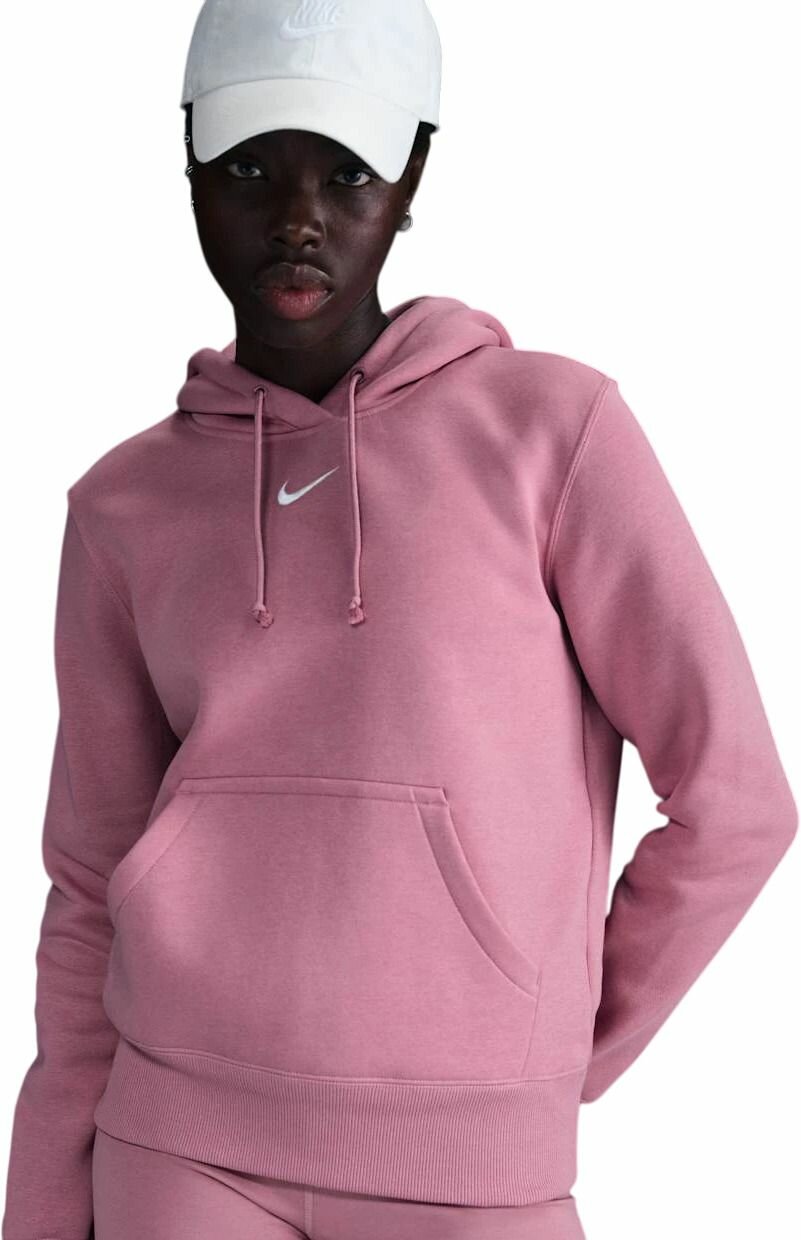 Толстовка спортивная