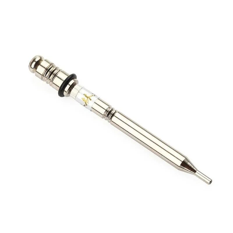 Иглы для акупунктуры aiboduo 1000 шт. 1Pcs Pen Only