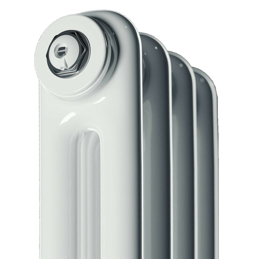 Радиатор отопления Rifar Tubog Tub 2180-06