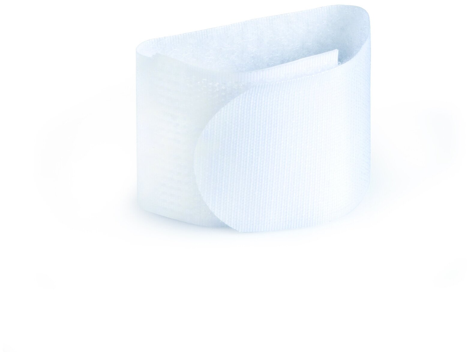 Универсальная лента безопасности Canpol с липучкой арт. 10/822, 2 шт