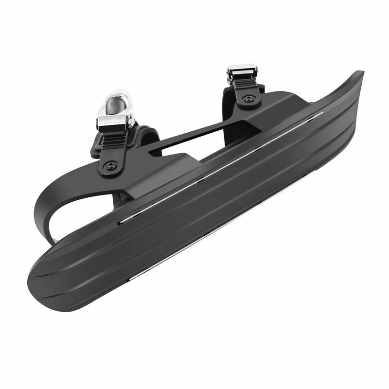 Мини лыжи/сноуборд -hz — фото 1