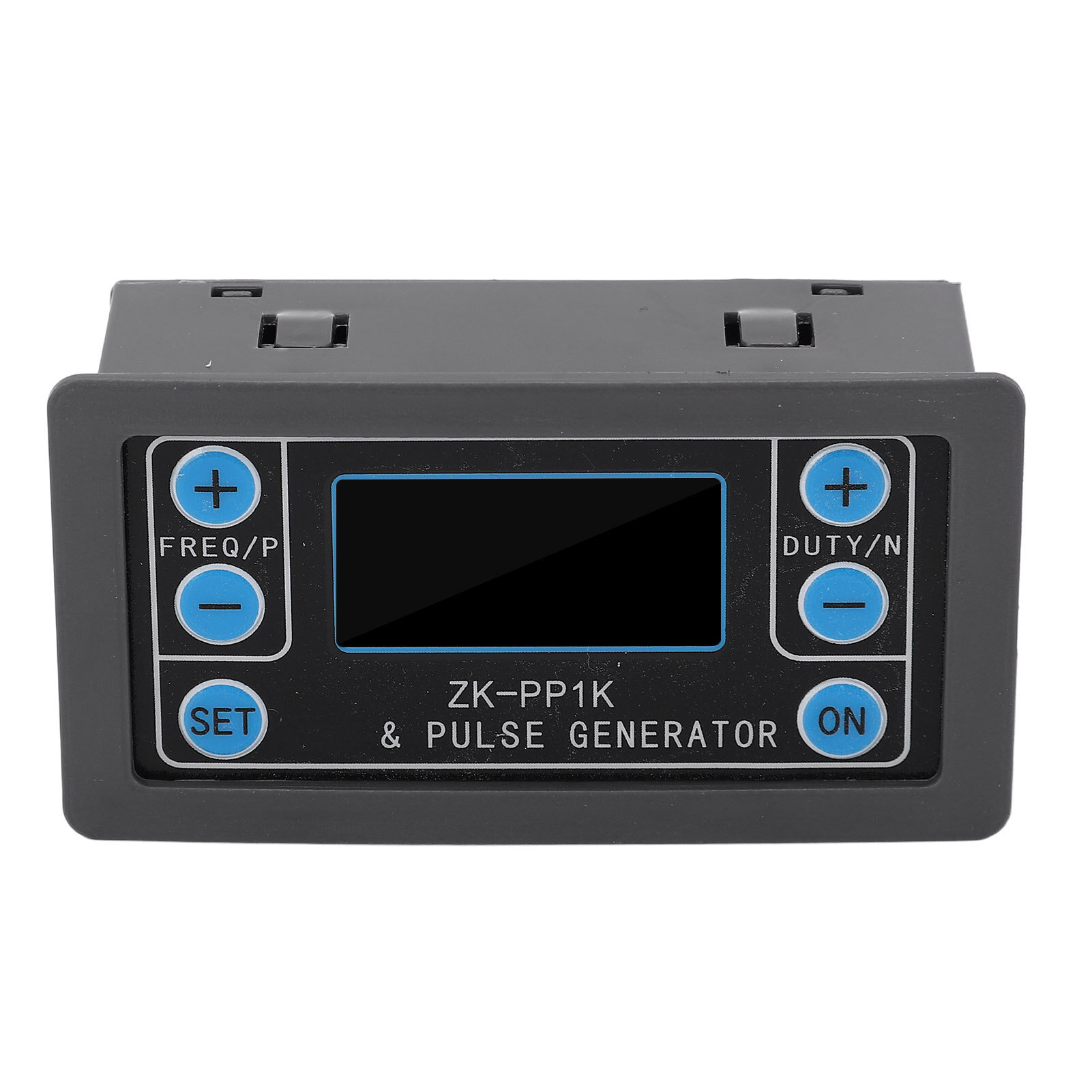 Генератор импульсов PWM регулируемый DC6-30V прямоугольный