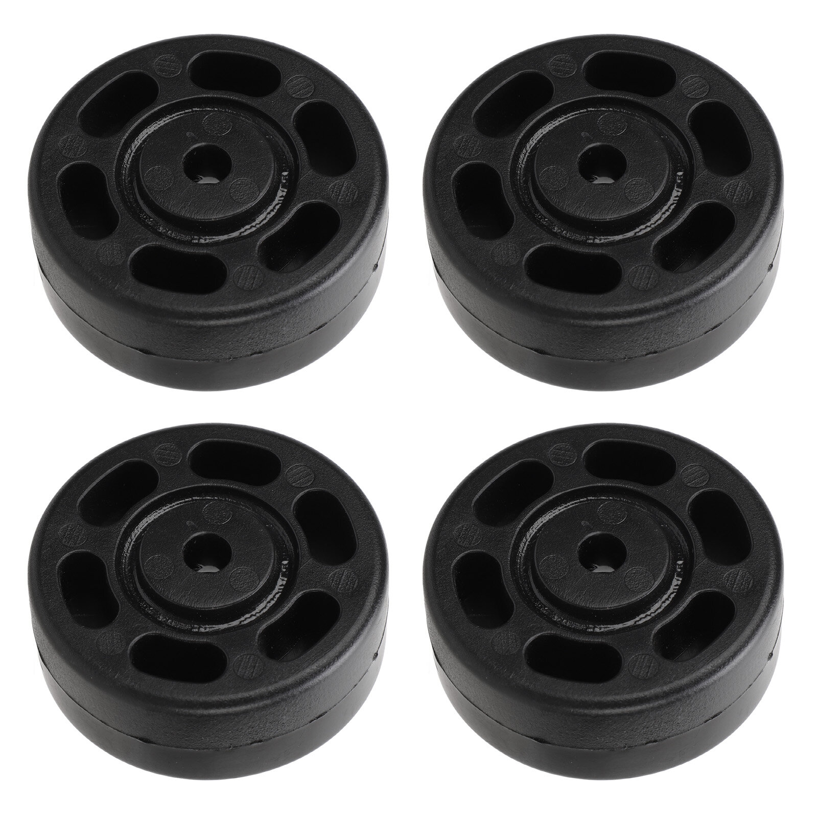 Набор торцевых головок для свечей зажигания 14 мм, привод 3/8 дюйма, 12-точечный сверхтонкий магнитный инструмент для легкого снятия и установки