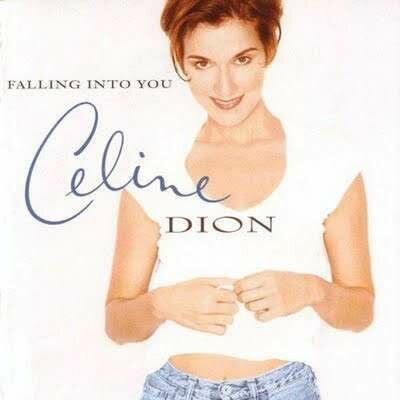 Виниловая пластинка C line Dion - Falling Into You (2 LP)
