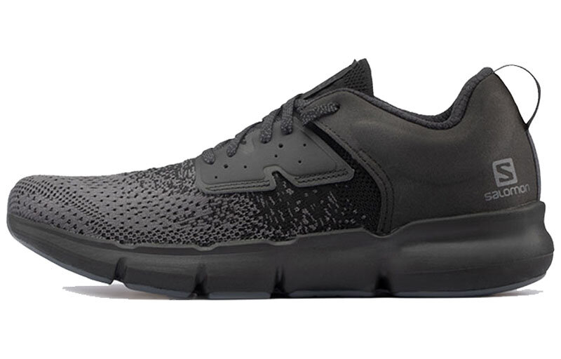 Кроссовки Predict Soc