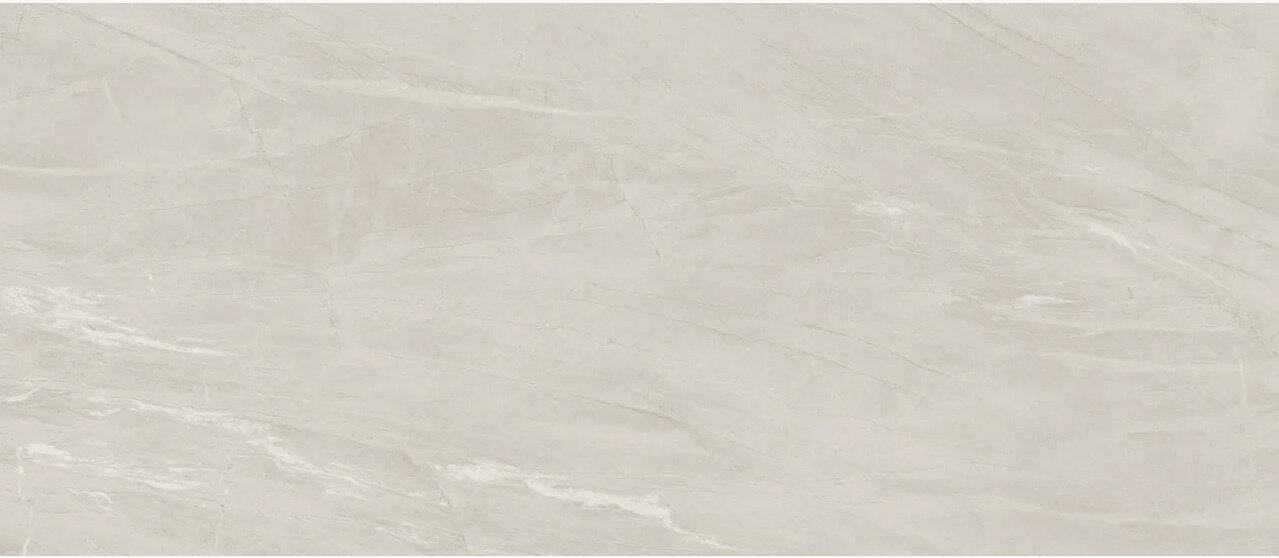 Atlas Concorde (Россия) Керамогранит Forte Dei Marmi Rock Tiffany White 120x278 Atlas Concorde матовый универсальная плитка 600180000067 цена за упаковку 3.336 м2, в упаковке 1 шт.