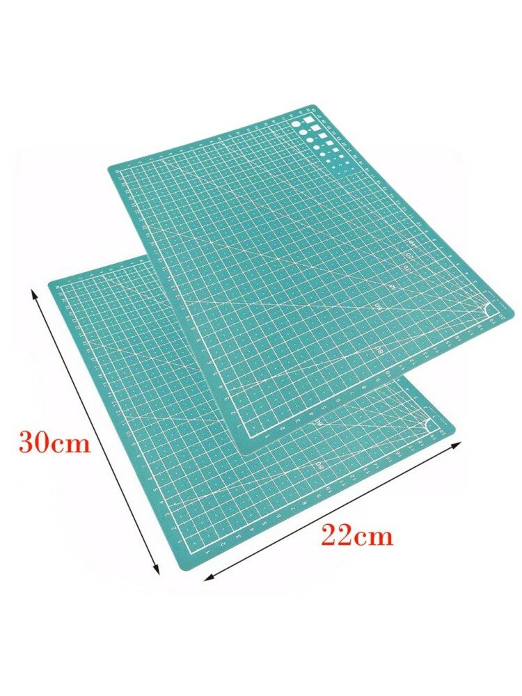 Принадлежности для инструментов