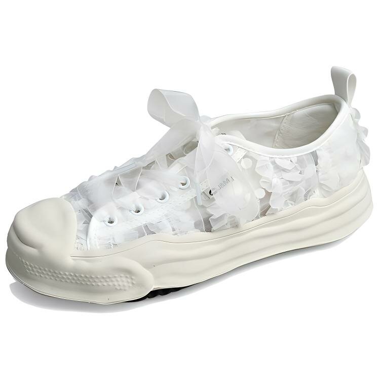 Кроссовки Advantage Shoes