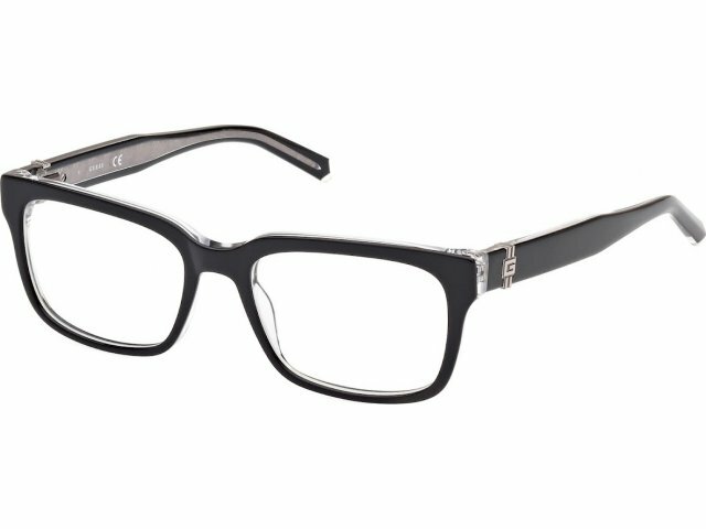 Оправа GUESS GU 50084 005 54 (GU 50084 005 54)