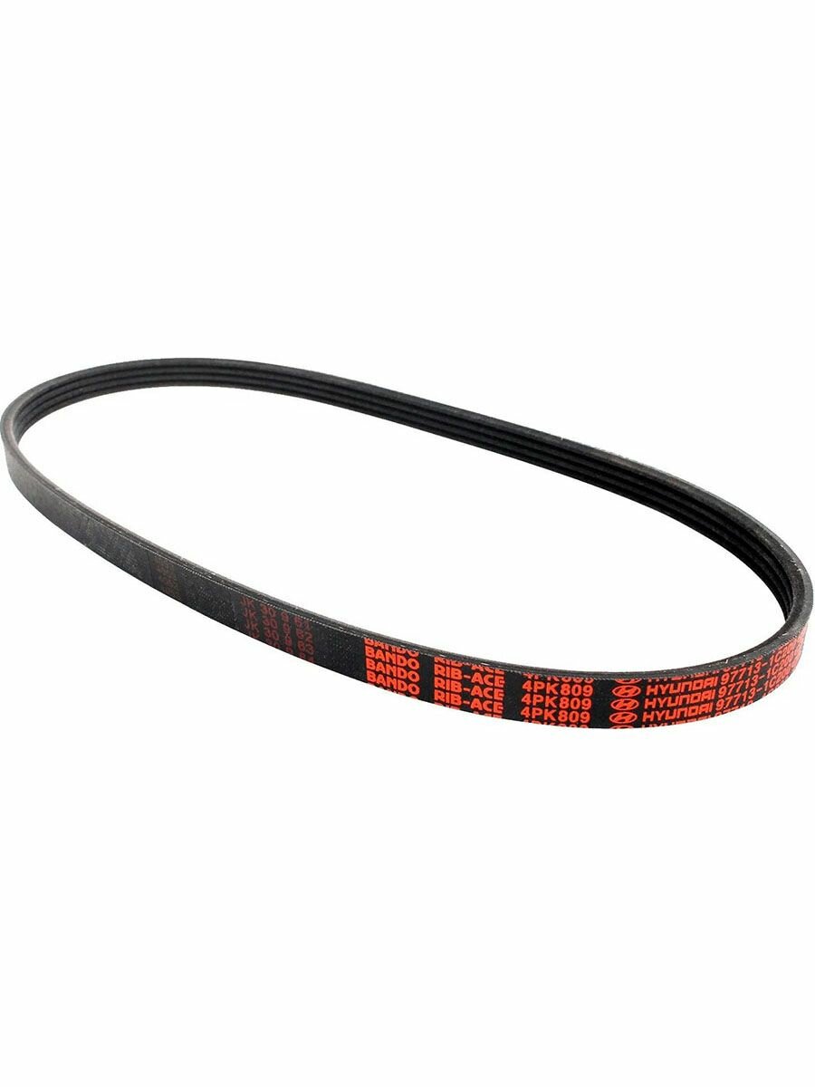 Ремень поликлиновый Hyundai/Kia 977131C200 для BMW, HONDA, NISSAN, Hyundai, KIA, CHEVROLET, Toyota